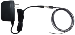 RevPi Core S/SE series